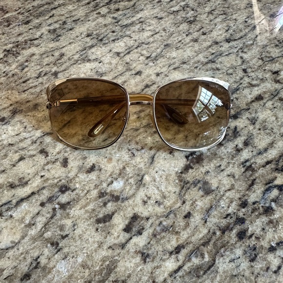 Tom Ford | Accessories | Tom Ford Margaux Sunglasses | Poshmark